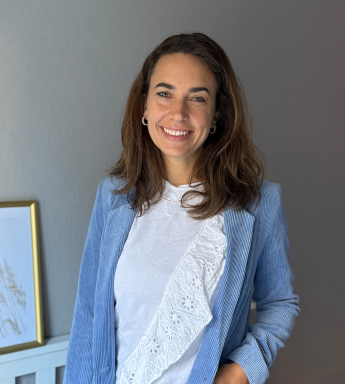 About us - Akimbo Health