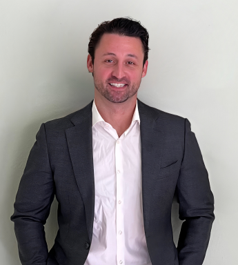 About us - Akimbo Health